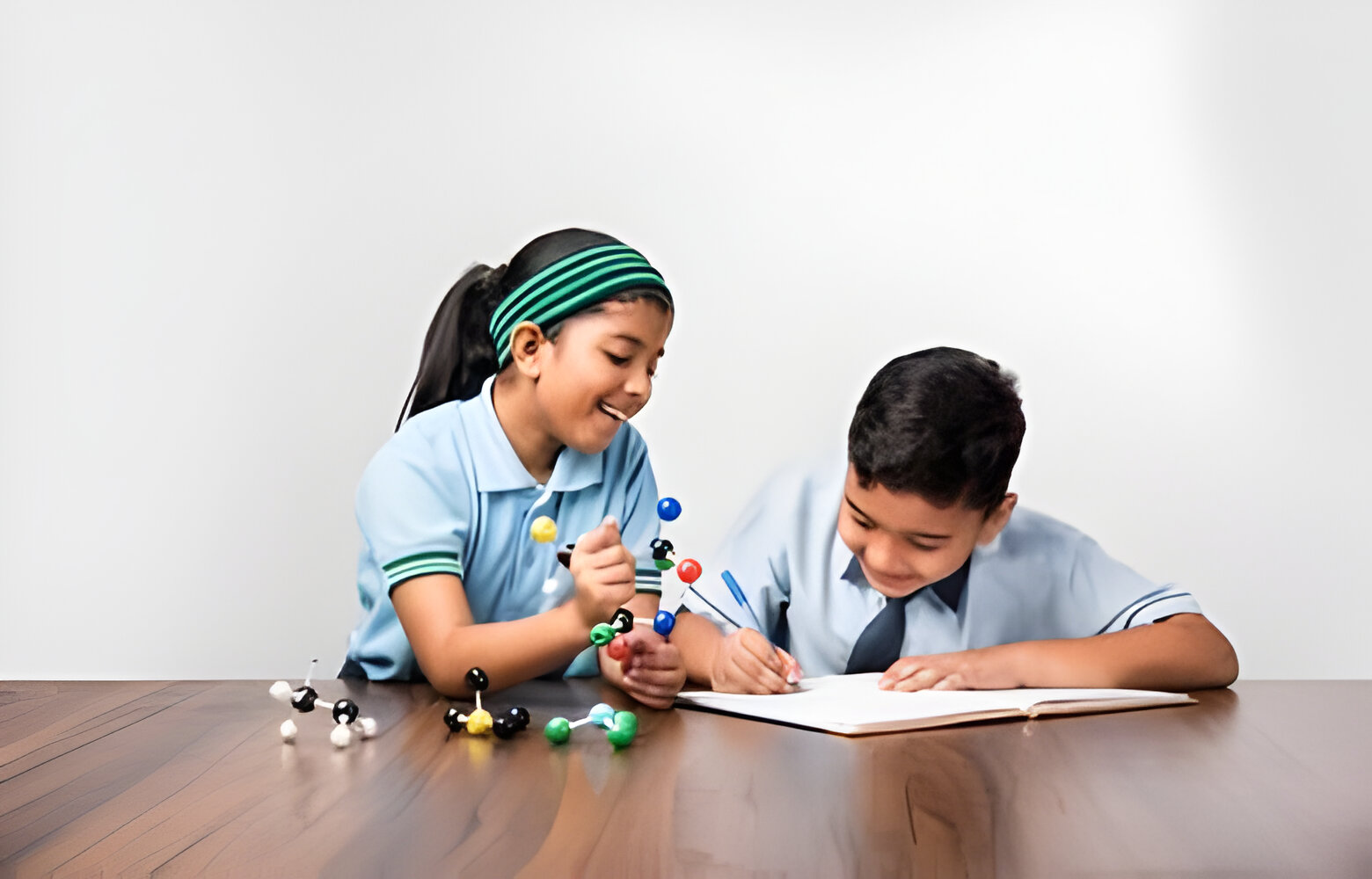 Best CBSE School in Warangal & Hanamkonda – NSR International School